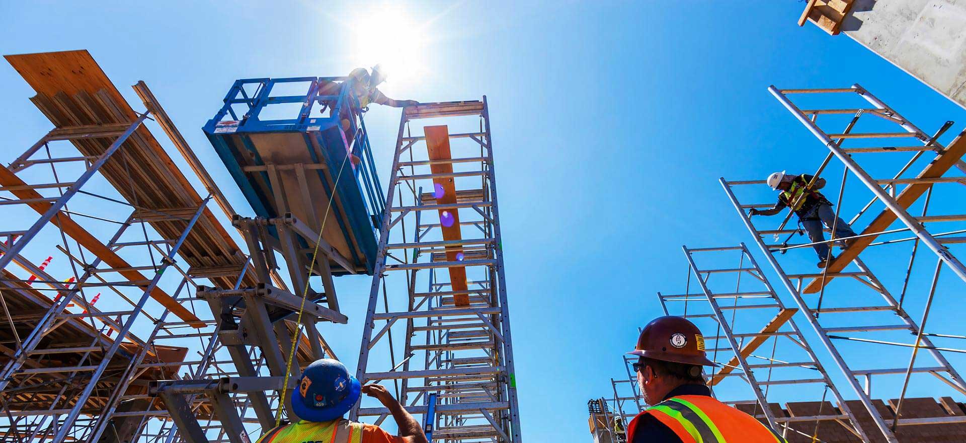 Pulley-Man Winch - MDS Industrial